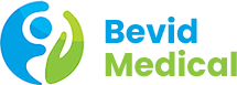 Bevid Medical